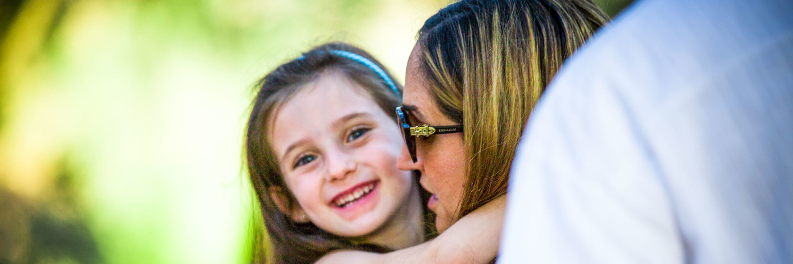 Ways to Give - Camp Alonim