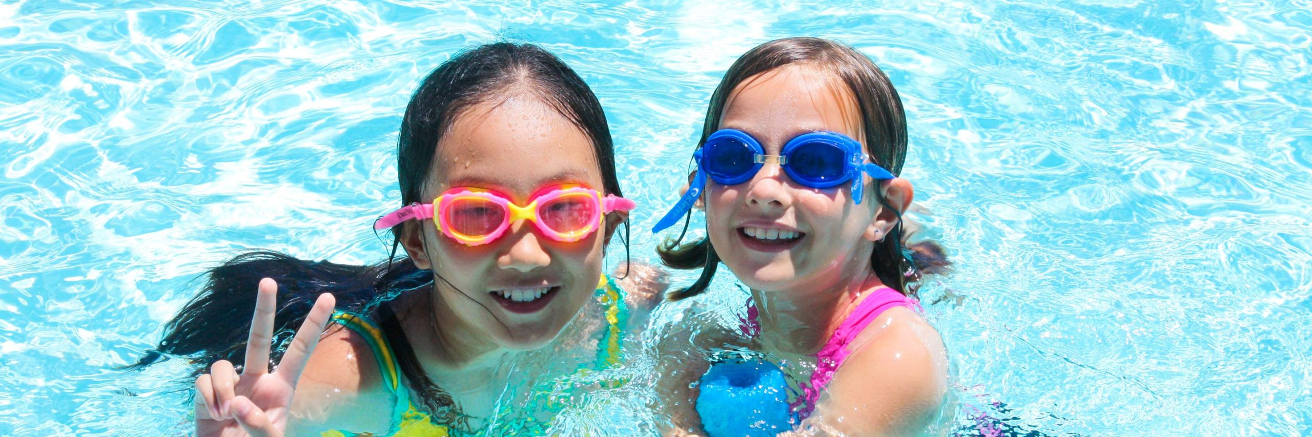 Gan Alonim Frequently Asked Questions - Camp Alonim