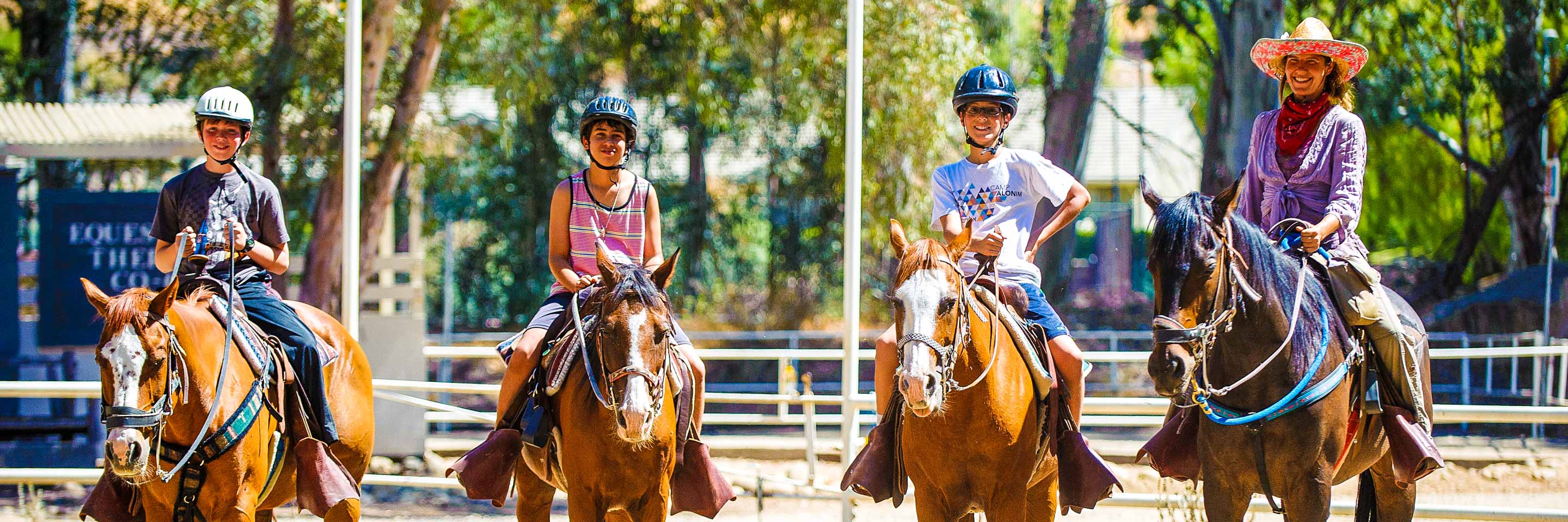 Overnight Camp Activities Camp Alonim overnight-camp-activities-camp-alonim